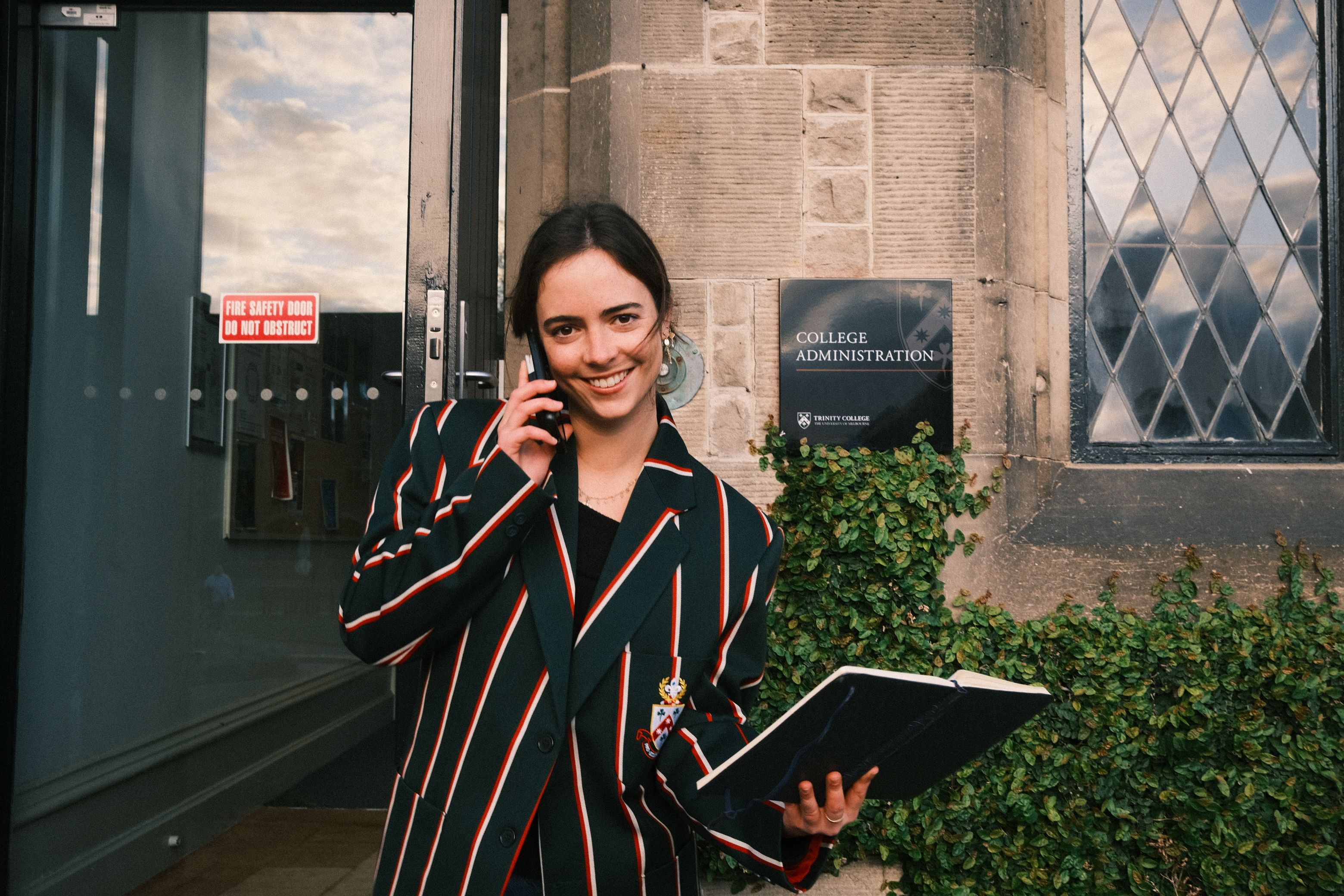 Introducing our TCAC for 2024