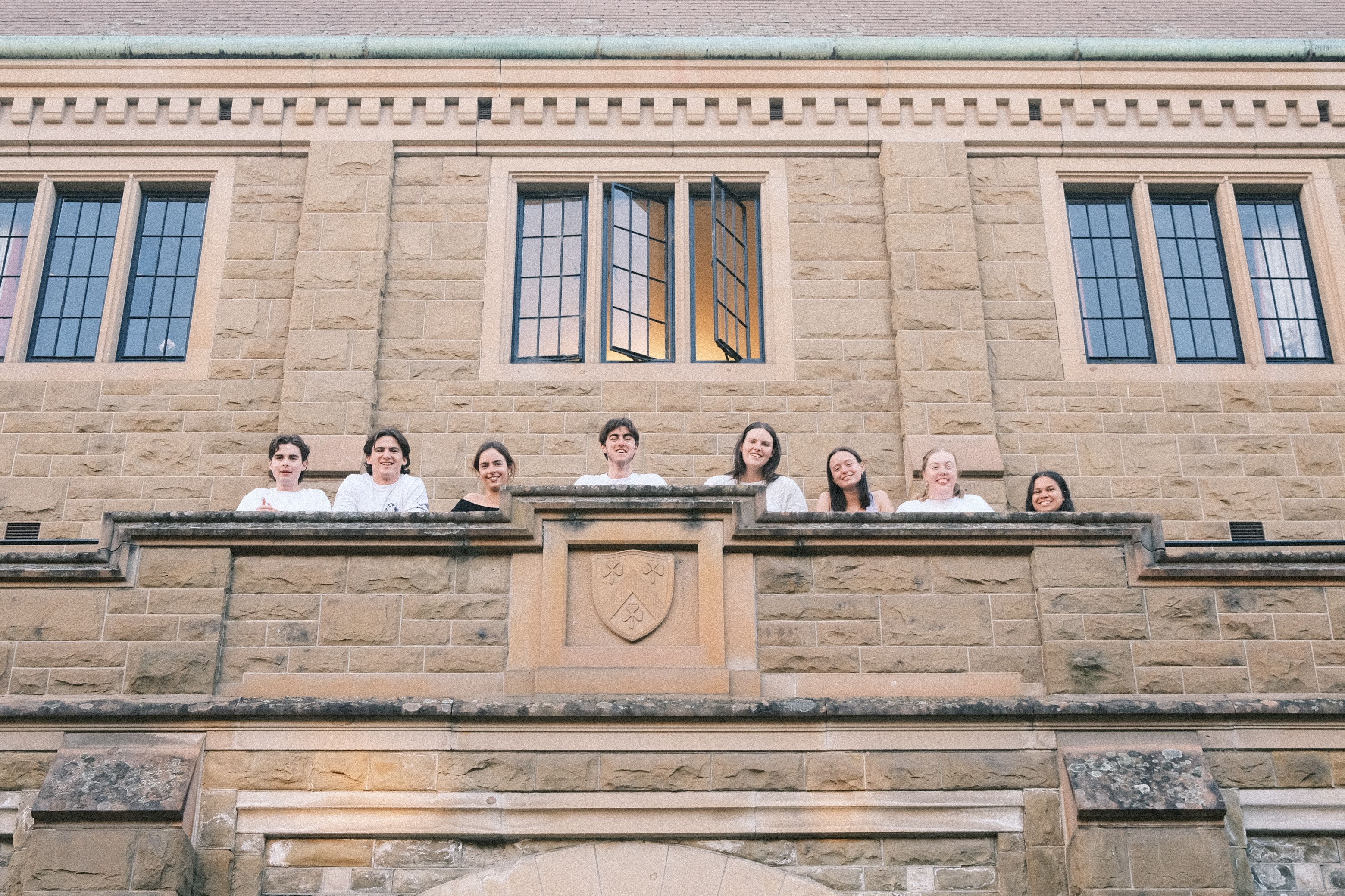 Introducing our TCAC for 2024