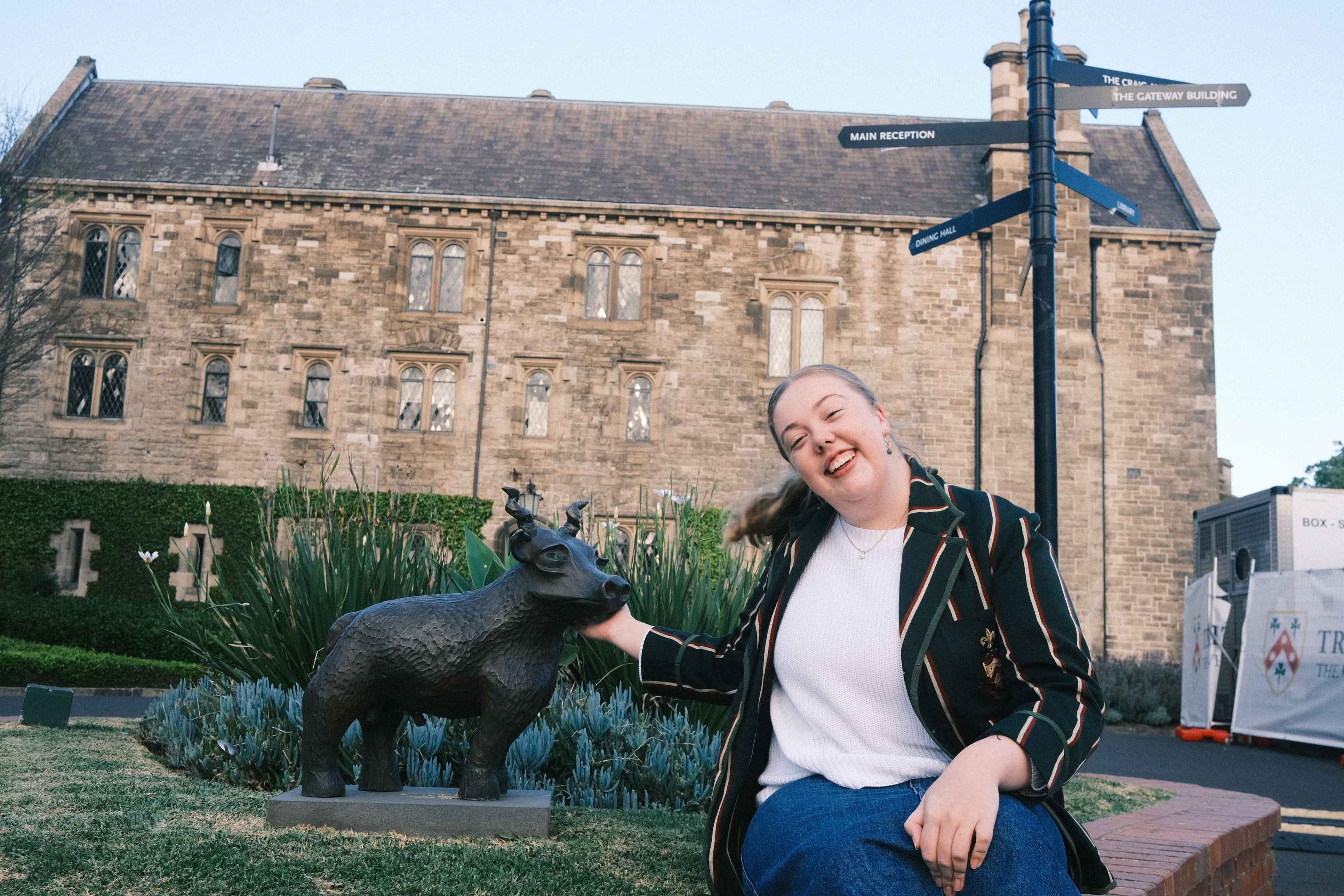 Introducing our TCAC for 2024