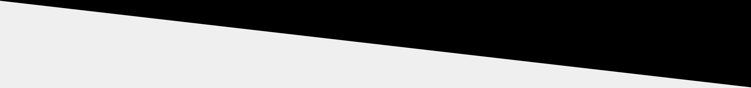 Mercury rising: the story of Dr Andrew Prentice